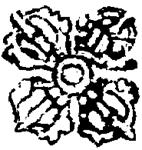 The Diamond-Cutter Sutra